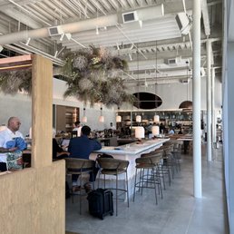 SOLSTICE - Updated December 2025 - 2549 Photos & 763 Reviews - 18555 ...