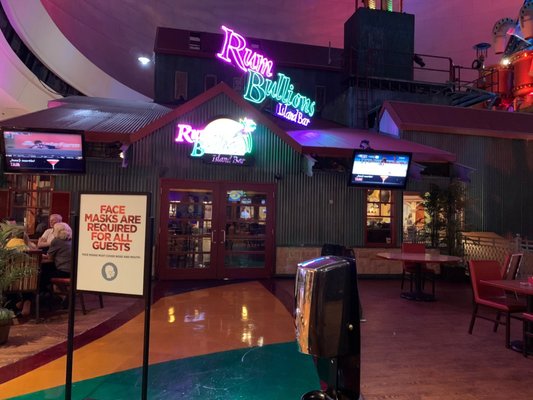 THE ROW RENO - Updated May 2024 - 66 Photos & 19 Reviews - 345 N ...