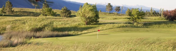 SUN HILLS GOLF COURSE - Updated January 2026 - 12 Reviews - 3185 N ...