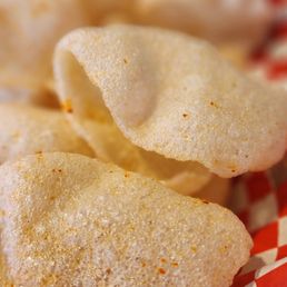 MISO TACO - Updated December 2025 - 167 Photos & 56 Reviews - 3456 ...