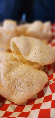 MISO TACO - Updated January 2026 - 167 Photos & 56 Reviews - 3456 ...