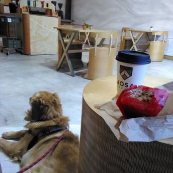 AOSA COFFEE - Updated May 2024 - 1094 Photos & 436 Reviews - 16821 ...