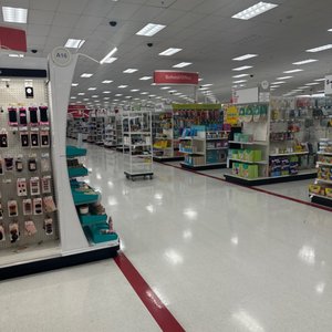 TARGET - 144 Photos & 121 Reviews - 6371 N Decatur Blvd, Las Vegas ...