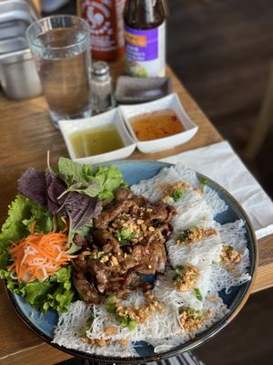 QUE VIET - Updated October 2025 - 399 Photos & 178 Reviews - 570 4th St ...