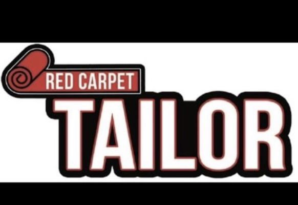 RED CARPET TAILOR - Updated January 2026 - 39 Photos & 191 Reviews ...