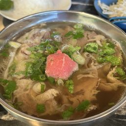 PHO MOMMA - Updated July 2025 - 1152 Photos & 528 Reviews - 9555 Folsom ...