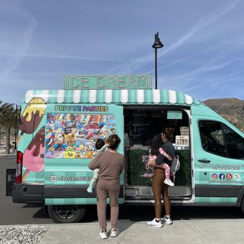 PORTER RANCH COMMUNITY PARK - Updated October 2025 - 40 Photos & 19 ...