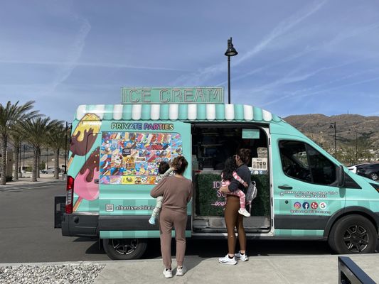 PORTER RANCH COMMUNITY PARK - Updated July 2025 - 25 Photos & 16 ...