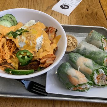 BUN MEE - Updated March 2025 - 766 Photos & 617 Reviews - 650 Market St ...