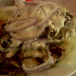 SUPERBURGER - Updated August 2025 - 319 Photos & 706 Reviews - 1501 4th ...