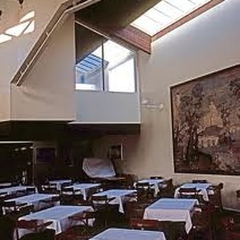 UCSB FACULTY CLUB GUEST ROOMS - Updated September 2025 - 552 University ...