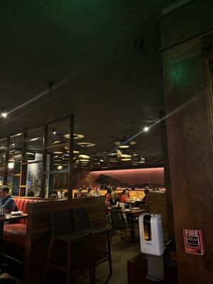 KARMA - Updated January 2026 - 265 Photos & 349 Reviews - 174 Littleton ...