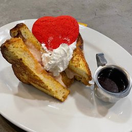 MORNING SQUEEZE - Updated October 2025 - 284 Photos & 209 Reviews - 1 N ...