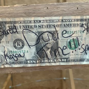 THE STIX ICEHOUSE - Updated July 2024 - 282 Photos & 397 Reviews - 301 ...