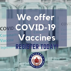 PARKTREE COMMUNITY HEALTH CENTER - Updated January 2026 - 23 Reviews ...