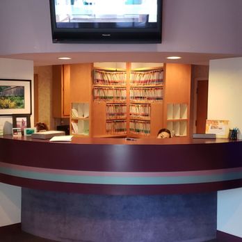 MARK A TRUHE, DDS - Updated September 2025 - 31 Photos & 21 Reviews - 1 ...