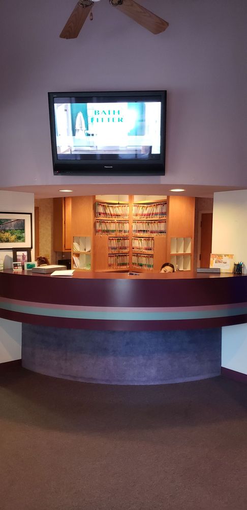 MARK A TRUHE, DDS - 21 Photos & 14 Reviews - Oral Surgeons - 650 Rio ...