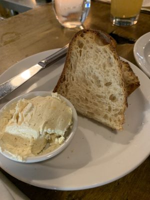 BELLWOODS BREWERY - 380 Photos & 348 Reviews - 124-126 Ossington Avenue ...