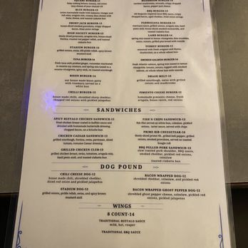 SQUARE BURGER - Updated September 2024 - 343 Photos & 695 Reviews - 115 ...