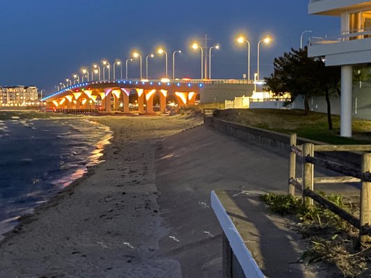 LESNER BRIDGE - Updated December 2025 - 57 Photos & 10 Reviews ...