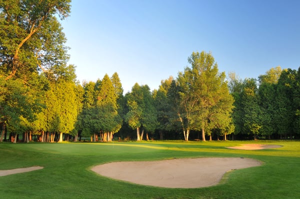 METCALFE GOLF CLUB - Updated December 2025 - 1956 8th Line Road ...