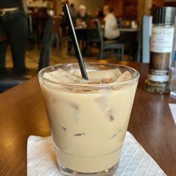 MACKLE’S TABLE & TAPS - Updated September 2025 - 85 Photos & 163 ...