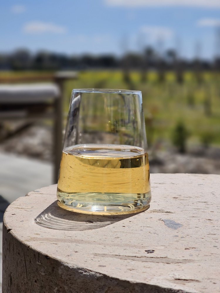 CAYMUS SUISUN WINERY - Updated August 2024 - 804 Photos & 239 Reviews ...