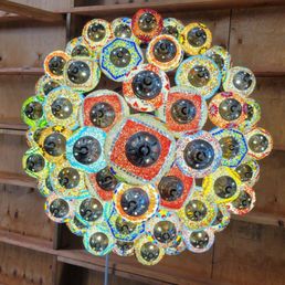 WATER STONE RANCH - Updated July 2025 - 178 Photos & 78 Reviews - 14614 ...