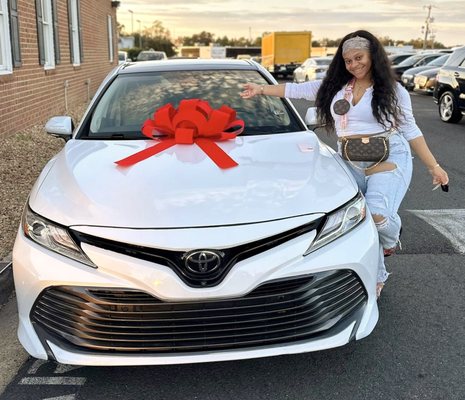 AUTOS DIRECT - Updated September 2025 - 948 Photos & 103 Reviews - 4540 ...