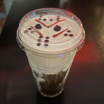 ROAST THE DEAD COFFEE - Updated January 2025 - 108 Photos & 56 Reviews ...