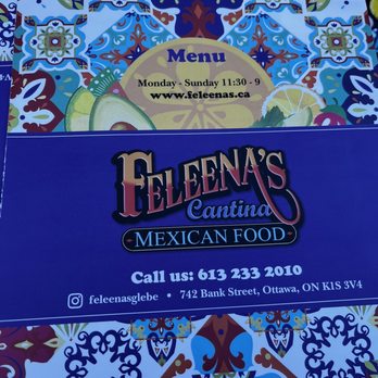 FELEENA’S - Updated November 2025 - 68 Photos & 84 Reviews - 742 Bank ...