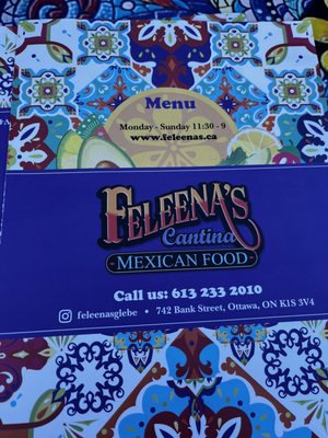 FELEENA’S - Updated September 2025 - 68 Photos & 84 Reviews - 742 Bank ...