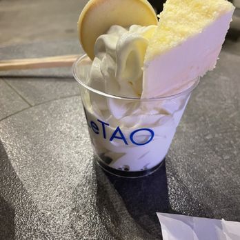 LETAO - Updated July 2025 - 294 Photos & 104 Reviews - 700 110th Ave NE, Bellevue, Washington ...