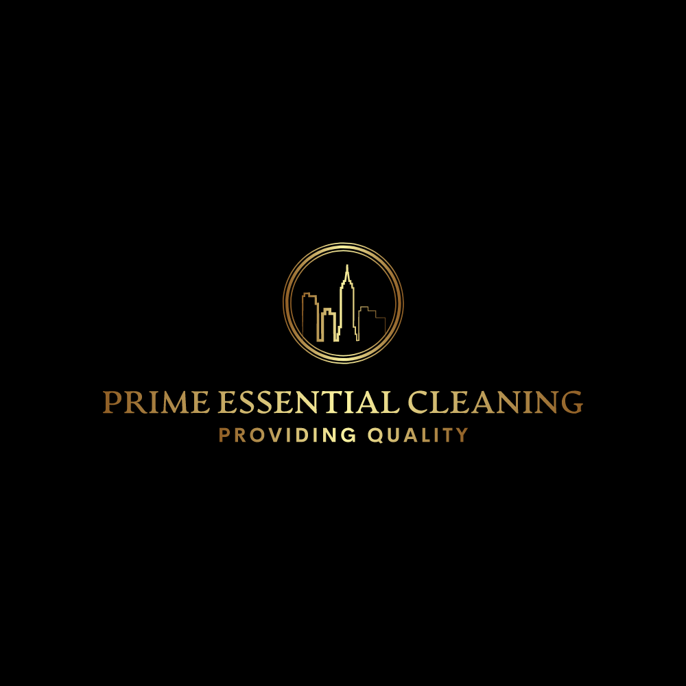 PRIME ESSENTIAL CLEANING - Midland, TX - Yelp