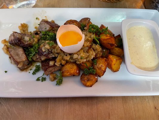 SMAKA - Updated October 2025 - 81 Photos & 61 Reviews - Vasaplatsen 3 ...