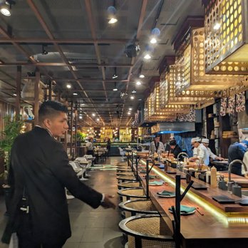 RYOSHI - Updated December 2024 - 172 Photos & 45 Reviews - Av ...