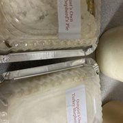 OUTPOST FARM - 40 Photos & 66 Reviews - CSA - 216 Prentice St ...