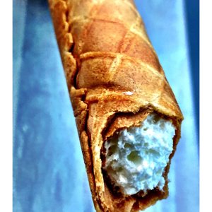 MAGIC JUG - 91 Photos & 68 Reviews - 6354 W Irving Park Rd, Chicago ...