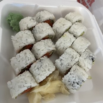 SUSHI RAKKYO - Updated February 2025 - 283 Photos & 430 Reviews - 9205 ...