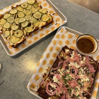 BRICKSWORTH BEER CO - Updated August 2025 - 297 Photos & 148 Reviews ...