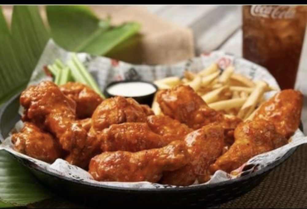 LAKESIDE DELI - Updated December 2025 - 65 Photos & 51 Reviews - 5014 ...