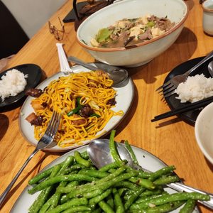 HU’S COOKING - 1148 Photos & 694 Reviews - 2502 W Holcombe Blvd ...