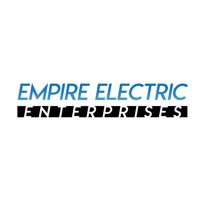 EMPIRE ELECTRIC ENTERPRISES - Updated December 2024 - 50 Island St ...