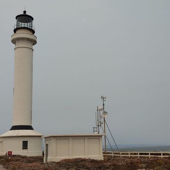 POINT ARENA LIGHT STATION - Updated July 2025 - 696 Photos & 105 ...