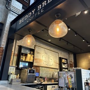 JUMP CUP - Updated August 2025 - 32 Photos & 17 Reviews - 3601 W Gandy Blvd, Tampa, Florida ...