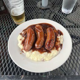 THE MANCHESTER ARMS - Updated July 2025 - 370 Photos & 504 Reviews ...