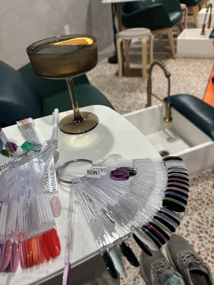 KALOS & MUSE - Updated December 2024 - 58 Photos & 13 Reviews - 101 S ...