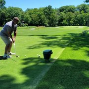 RAMSEY GOLF & COUNTRY CLUB - 83 Photos & 36 Reviews - 105 Lakeside Dr ...