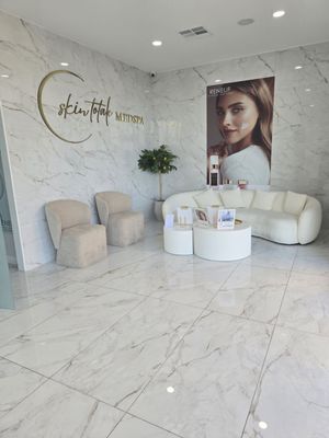 SKIN TOTALE MED SPA - Updated April 2026 - 64 Photos & 86 Reviews - 309 ...