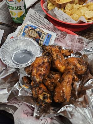 THE MAC SHACK & SPECIALTIES - Updated July 2025 - 35 Photos & 34 ...